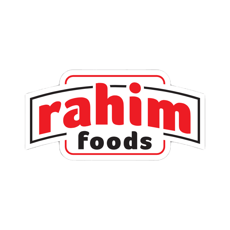 Order Lusaniya, Mega Platters, Muchomo Platters & Fast Foods Online ...